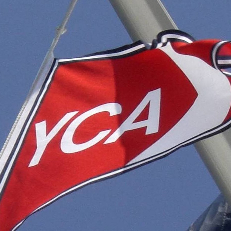 YCA Vorteilspartner - sparen mit dem Yacht Club Austria! - Yacht Club Austria - The ...