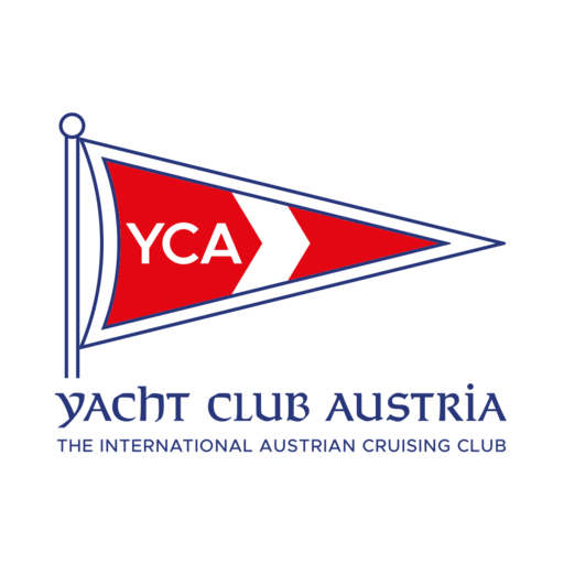 Yacht Club Austria - The International Austrian Cruising Club